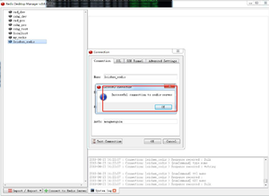 Linux系统下在线安装Redis的教程详解_linux在线安装redis-CSDN博客