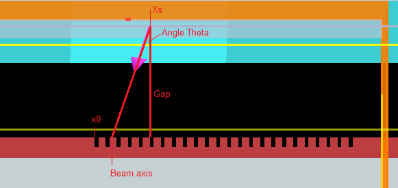 MATLAB - Lumerical integrations_matlab中appopen-CSDN博客
