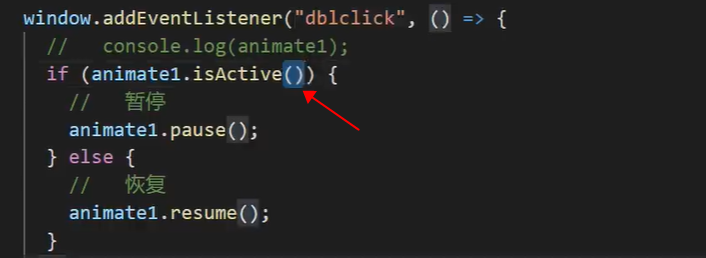 Three.js基础，入门three.js_npm i three-CSDN博客