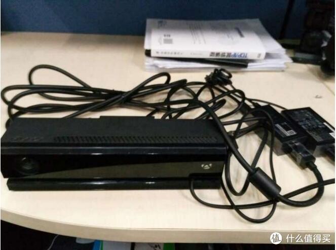 kinect能接到电脑上用吗_浅谈：在PC上用摄像头体验体感控制-CSDN博客