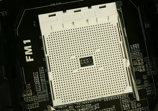 计算机am3代表,拨开重重迷雾 AMD处理器历代接口解谜-CSDN博客