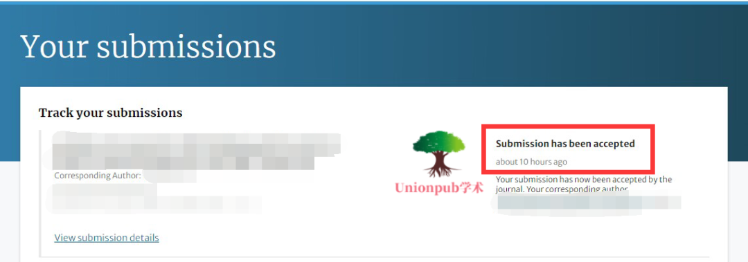 【CCF推荐盘点】Elsevier旗下2区，2个月录用，国人发文友好-CSDN博客