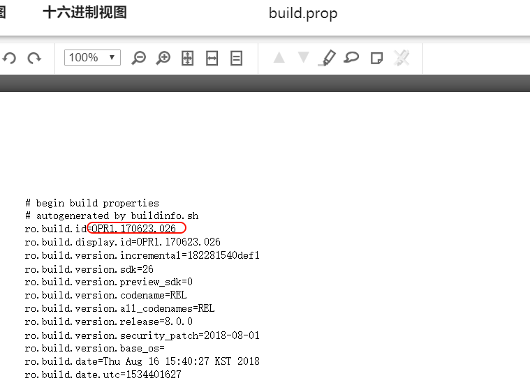 2024年美亚杯（MeiyaCup2024）资格赛writeup_2024美亚杯个人赛writeup-CSDN博客