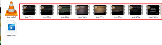 Java 监控直播流rtsp协议转rtmp、hls、httpflv协议返回浏览器_欧子有话说的博客-CSDN博客