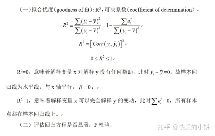 Matlab一元线性回归分析stata②一元线性回归weixin39918043的博客 Csdn博客