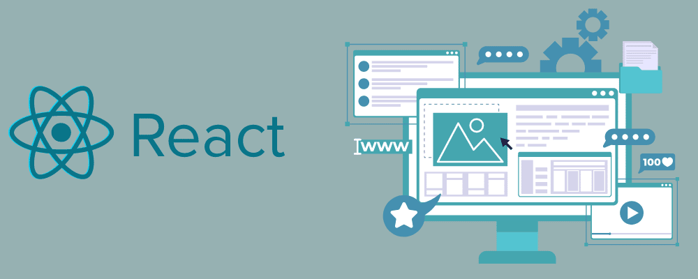 15个常用React开发教程和资源：少走弯路提升效率-CSDN博客