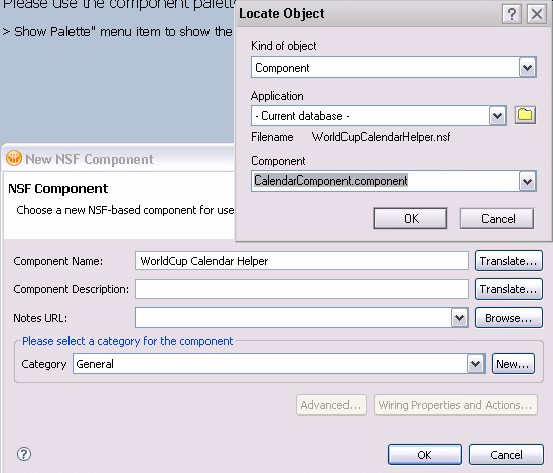 xpage调用java_XPages 开发实践：开发基于 XPages 的复合应用程序-CSDN博客