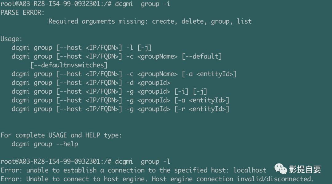 DCGM Exporter_dcgm-exporter_process1212的博客-CSDN博客