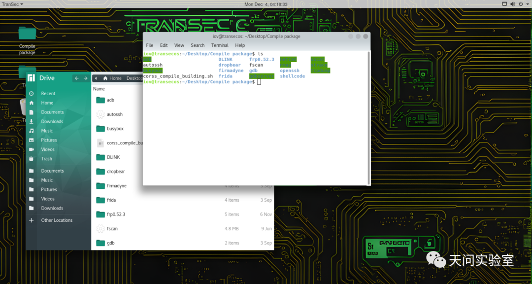 TranSec-车联网安全单兵渗透系统下载_红队单兵系统镜像-CSDN博客