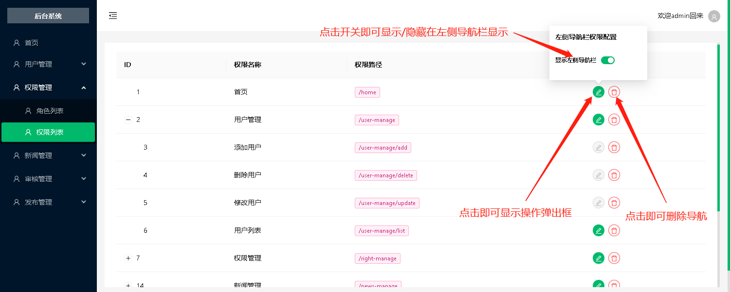 揭秘如何使用react 18 + antd (v5.3.0) 进行权限列表设置？_react+antd权限框架搭建-CSDN博客