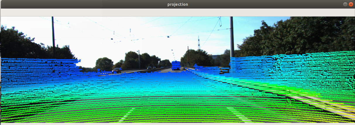 kitti 数据集 可视化-CSDN博客