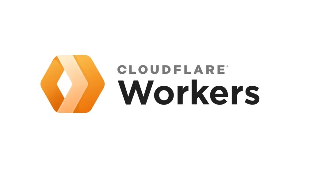 我是如何利用Cloudflare Workers将缓存命中率提升56%的_cloudflare刷缓存-CSDN博客