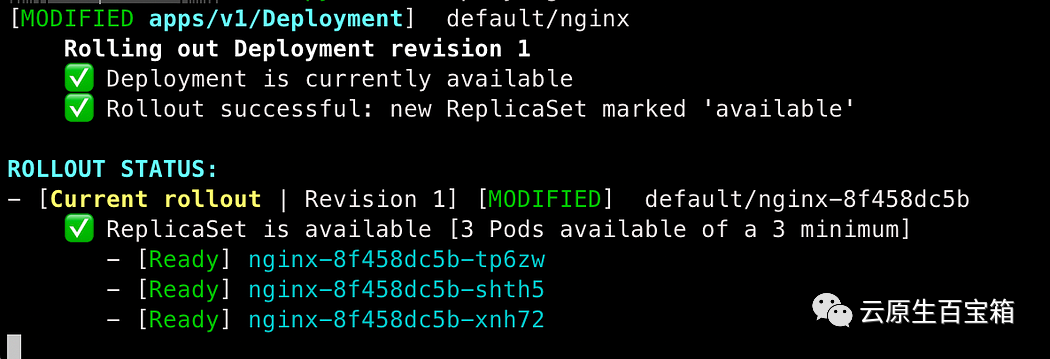 用上这 10 款增强工具，助你高效率玩转 Kubernetes-CSDN博客