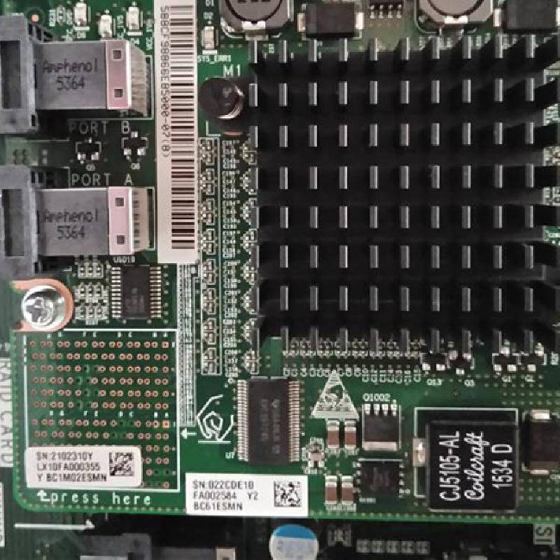 华为网关服务器型号,02311CWM CN21ITGC SP212 I350-T4 华为服务器四口千兆网卡-CSDN博客