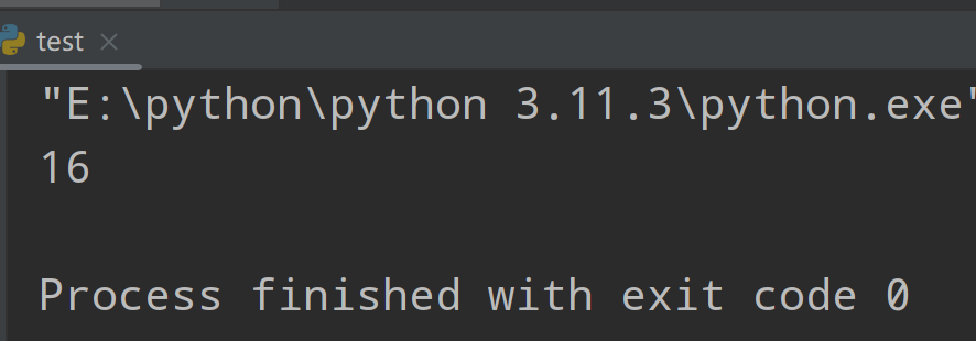 Python Python函数进阶：函数多返回值、多种传参方式（参数种类、位置参数、关键字参数）、掌握不定长参数（位置传递、关键字传递、缺省参数默认参数）、匿名函数、函数作为参数传递
