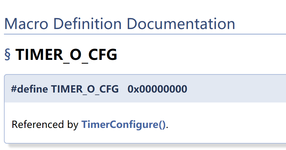 【msp】msp432入门梦境制造机的博客 Csdn博客 