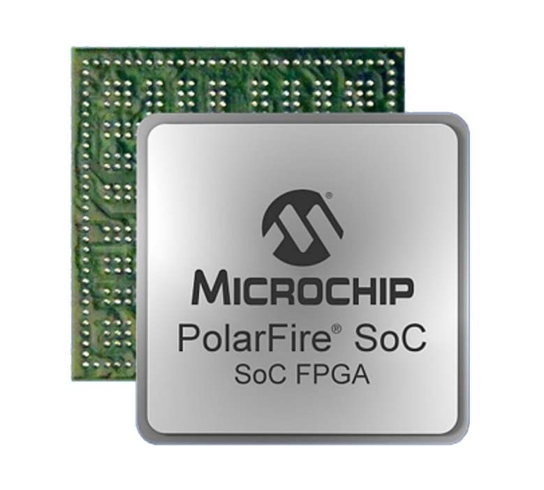 RISC-V + FPGA 即开即用的全新设计解决方案来了_fgpa risc设计-CSDN博客