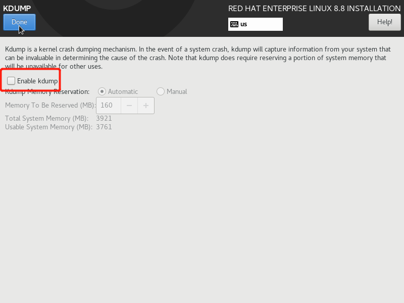 摆脱CentOS 8，免费订阅、下载和使用RHEL 8_rhel8下载-CSDN博客