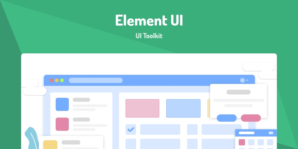 elementui dialog中的form不能重置_ElementUI使用的二三事-CSDN博客