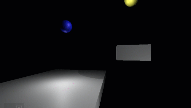 Unity射击游戏开发教程：（4）OnCollisionEnter 与 OnCollisionEnter 的比较_unity oncollisionenter-CSDN博客