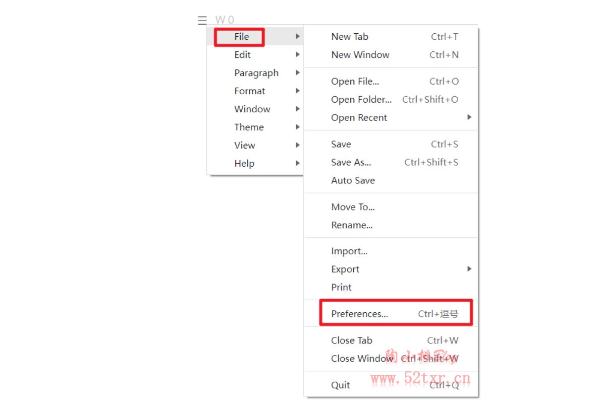 超详细配置Marktext的Picgo-Core图片上传到七牛云图床_pdfjs 七牛云-CSDN博客
