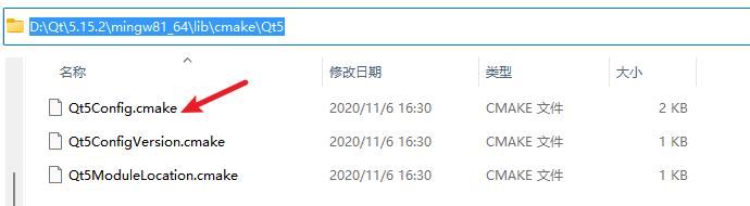 记录我的KDChart3.0编译过程_kdchart开发手册_runbutton的博客-CSDN博客