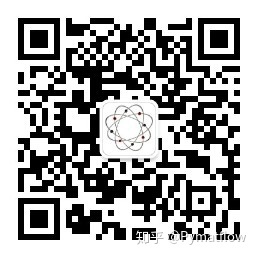 分子动力学aimd_CP2K教程系列之第一性原理分子动力学(Pymatflow篇)_weixin_39814454的博客-CSDN博客