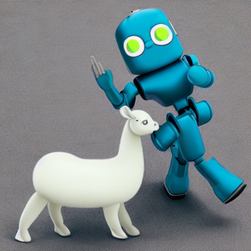 使用GPT-4 进行指令调优_alpaca-gpt4-data-zh-CSDN博客