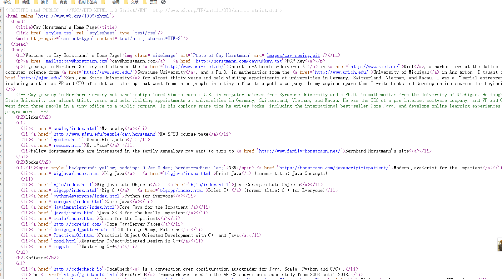 通过Java创建Socket 连接到服务器_java 使用socket实现远程ssh-CSDN博客