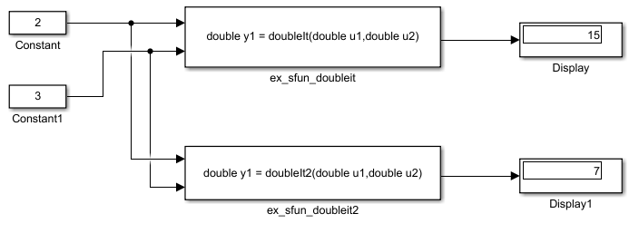lorenz系统simulink仿真_Legacy code toolsC编程和Simulink建模的桥梁-CSDN博客
