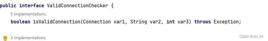 springboot集成Druid之后报错：discard long time none received connection. , jdbcUrl:jdbc:mysql://lo-CSDN博客