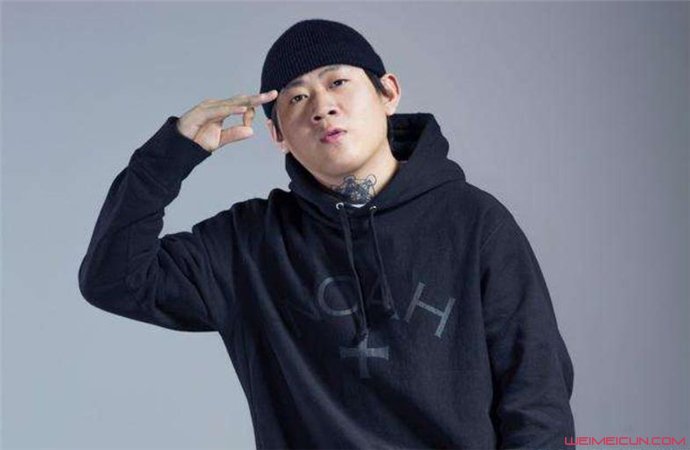 gem意思_宝石gem的gem什么意思 宝石gem为什么叫老舅-CSDN博客