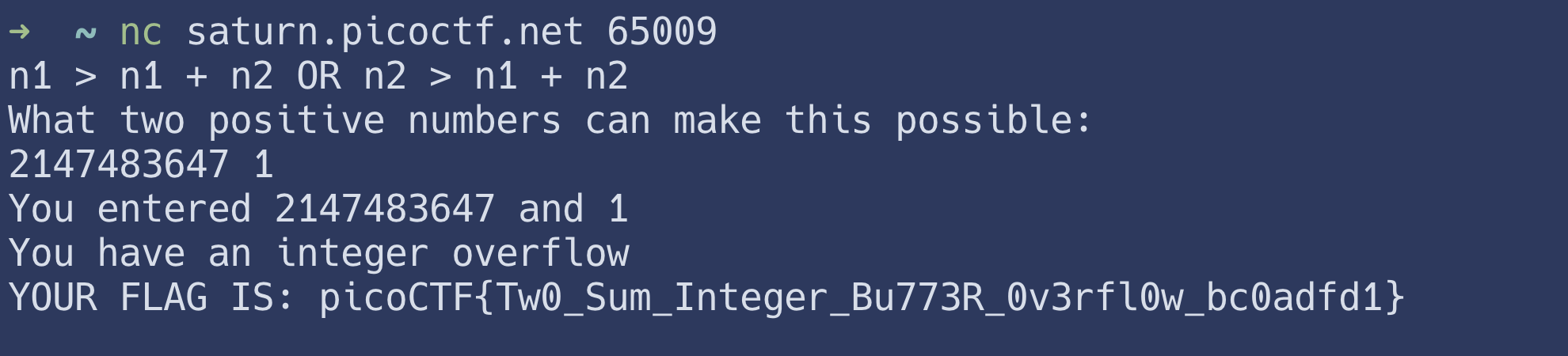 picoCTF 2023 Writeup By AheadSec_money-ware picoctf-CSDN博客