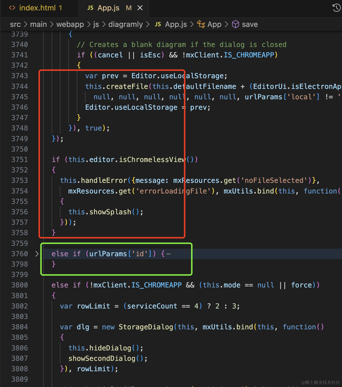 女朋友不想开Processon会员，我魔改了一个无限制的在线绘图软件_processon保存xmind不用vip-CSDN博客