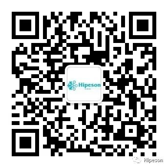 npz文件转为npy_python利用numpy存取文件-CSDN博客