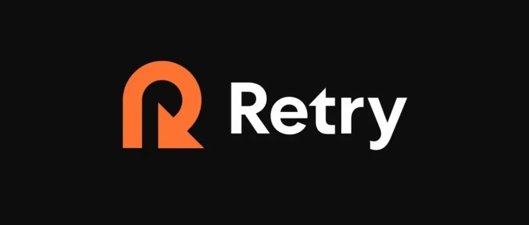 消息重试框架 Spring-Retry 和 Guava-Retry，这个框架有点意思-CSDN博客