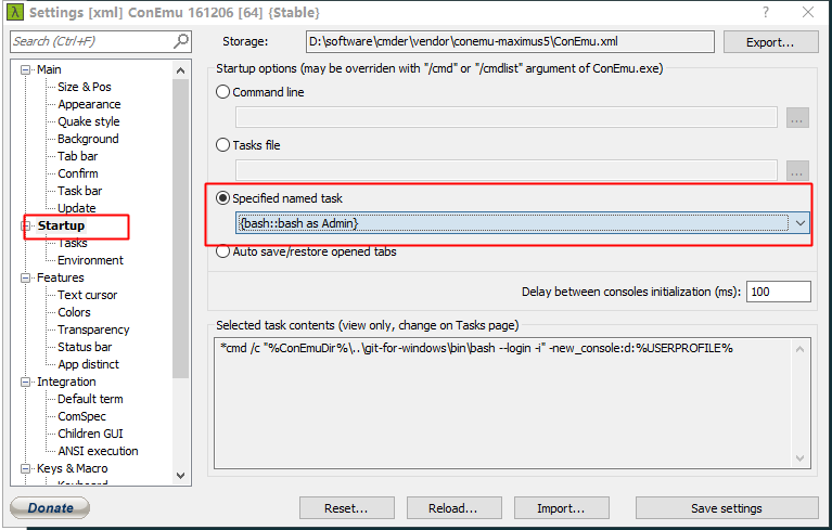 Qt 联合Visual Studio编译打包发布_qt打包只有vcredist-CSDN博客