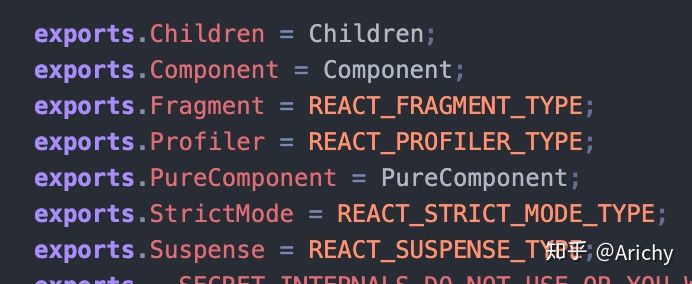 typescript的tsconfig中esModuleInterop的到底做了什么？-CSDN博客