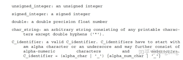 dbc文件的value description 如何编辑_DBC文件格式解析-CSDN博客