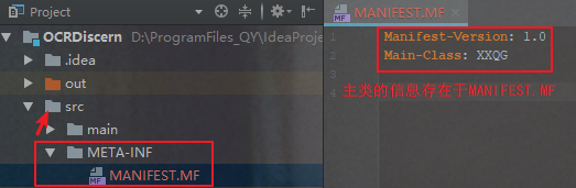 IDEA常规设置总结_idea service-CSDN博客