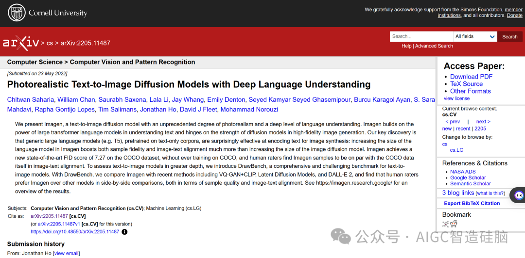 Sora偷窃谷歌的技术？为什么Sora用的关键技术Transformer来自谷歌？_transformer与sora的关系-CSDN博客