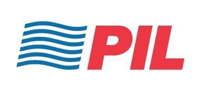 pil 图像最大值_Python Pillow(PIL)库的用法介绍-CSDN博客