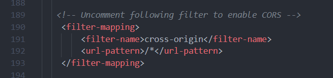 Web GIS 教程_webgis 获取管线buffer-CSDN博客