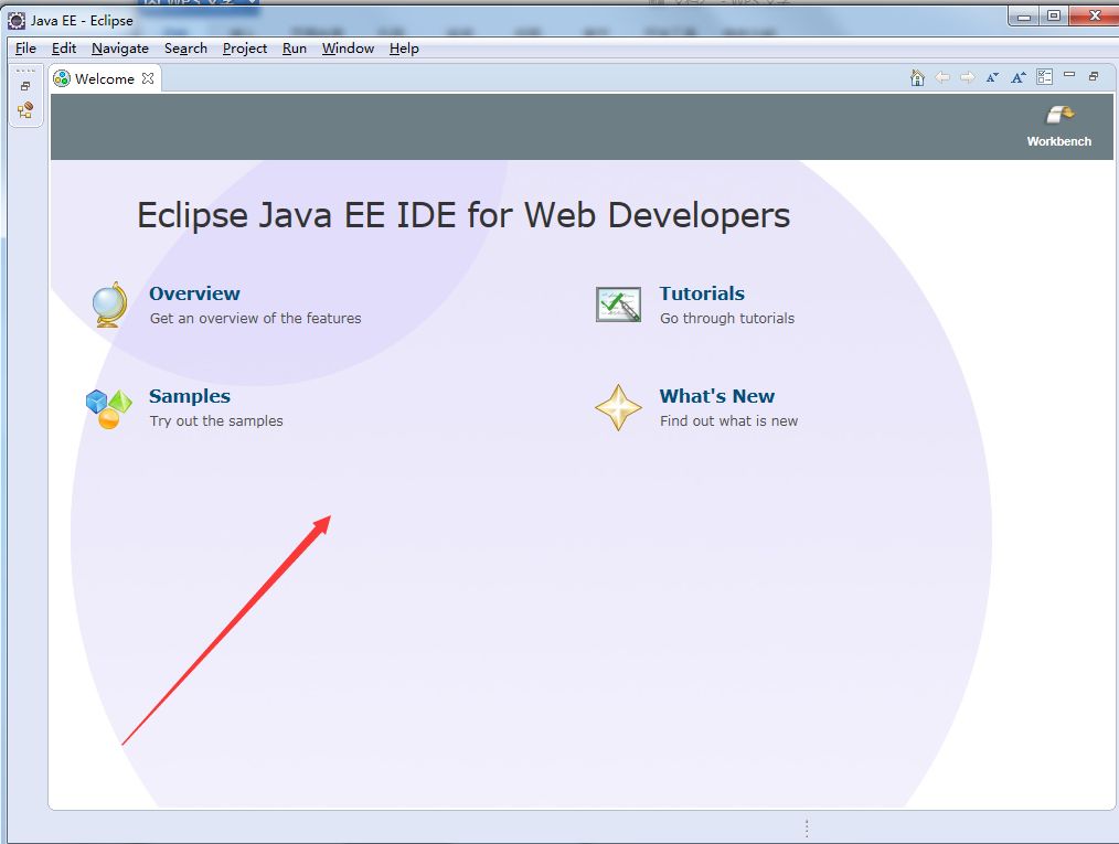 Window 系统下 Java 环境搭建，攻略查不会，看这一篇就够了！_win7 java-CSDN博客