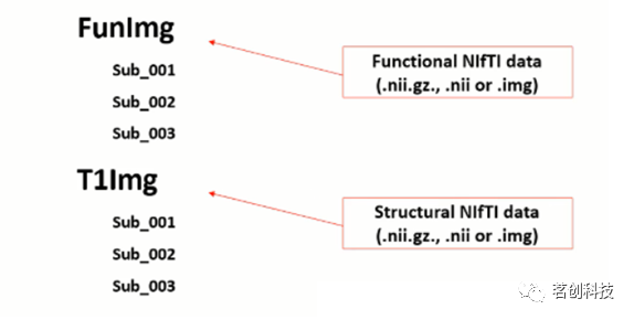 核磁干货 | RESTplus计算核磁静息态指标_restplus教程-CSDN博客