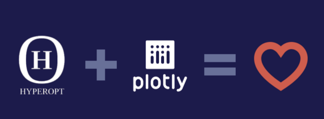 【机器学习】用 Hyperopt 和 Plotly 可视化超参数优化-CSDN博客