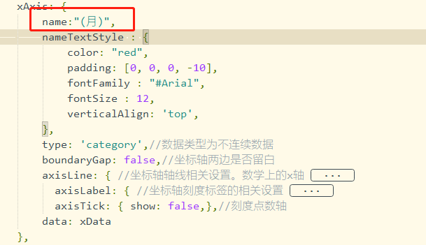 html全屏后调整echart样式,echart怎么修改formatter的样式-CSDN博客