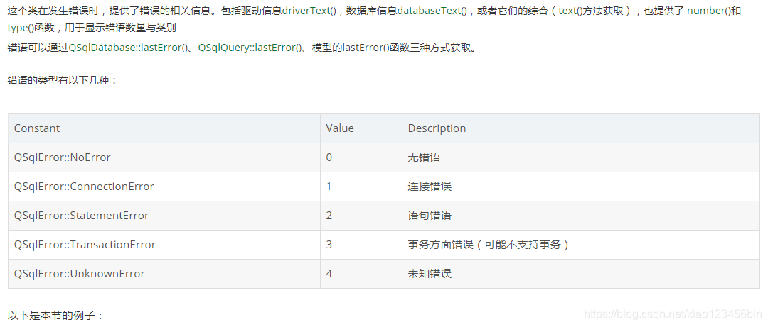 Mysql存储包含单引号英文字符串sql中写入包含有英文单引号“ ”失败问题深入详解 Csdn博客