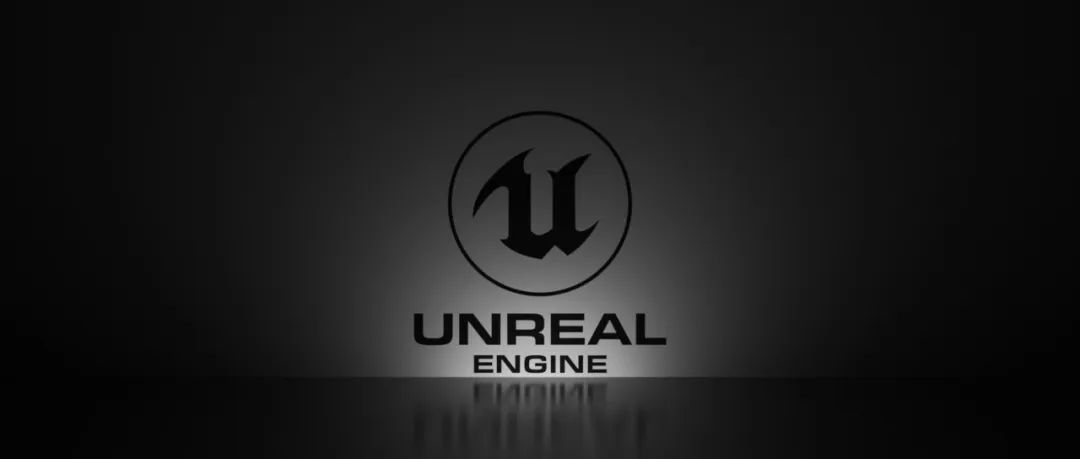 ue4 加载材质_用UE4做个可视化软件简单吗？需要做些什么？-CSDN博客