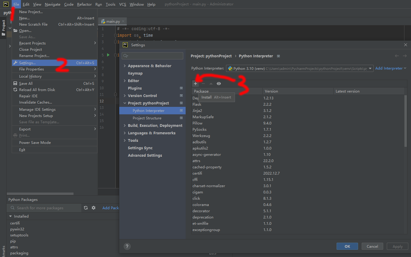Python使用weditor Uiautomator2连接控制安卓模拟器遇到的问题及解决办法 Python Weditor Mcw 720624的博客 Csdn博客